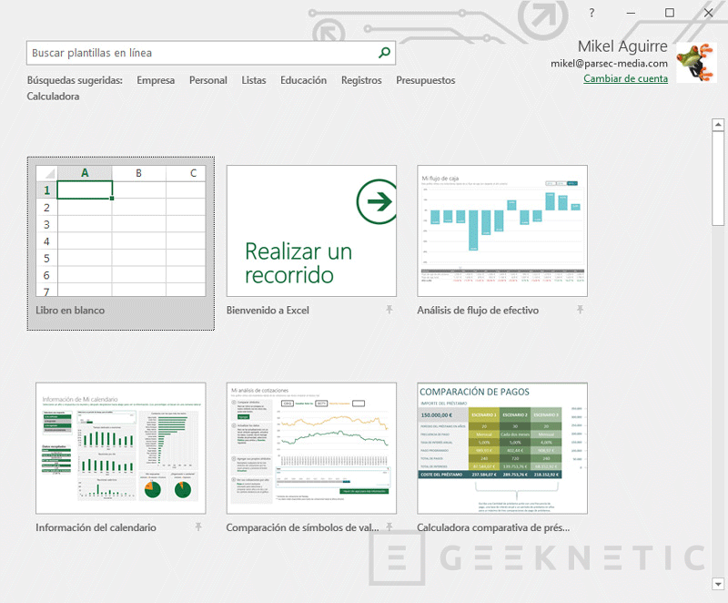 Cómo abrir un archivo CSV en Excel